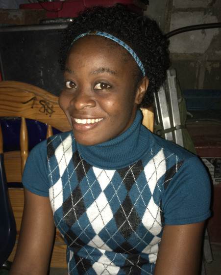 Surgery... – Project Nourish